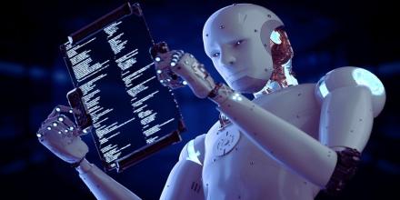 AI 밈코인 가격 급락, Truth Terminal 추천 효과 사그라들며 시장 침체