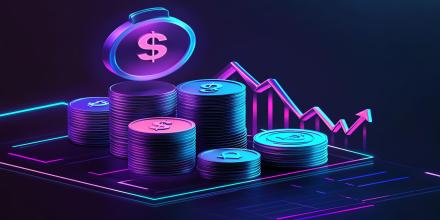 Ünlü Ekonomist: Ethereum Değil! Bu Altcoin ‘Çoktan’ Aştı!