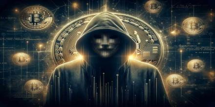 Peter Todd, se enfrenta a las acusaciones de que podría ser el creador seudónimo de BTC