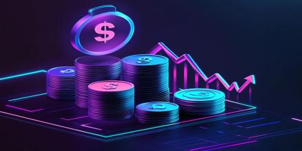 Yeni Haftanın İlk Günü, O 14 Altcoin İçin Kritik!