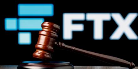 FTX、Bybitと350億円規模の和解合意へ 債権者への返済を促進