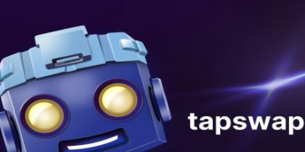 Видео коды TapSwap – 28 октября