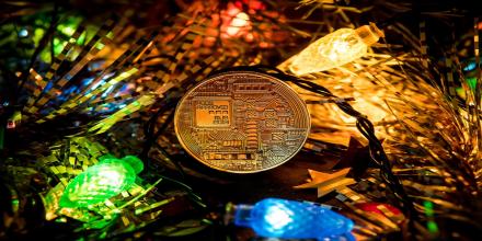 Altcoin Sezonu Köşede mi? Ünlü Analist Endişelendirdi!
