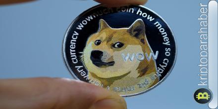 Uzman analisten kısa vadeli DOGE tahmini: Dogecoin %25’lik bir ralliye mi hazırlanıyor?