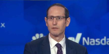 Bitcoin não é um ativo americano, mas do BRICS, diz executivo da VanEck