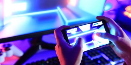 Telegram Has Become A Force To Be Reckoned With In Mobile Gaming