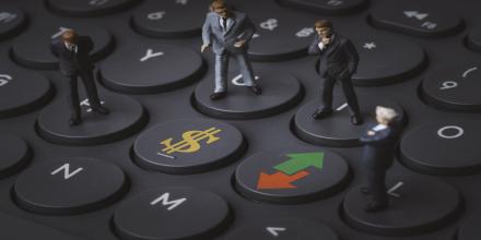 Ethereum Zorlanıyor: Yatırımcılar Bu Altcoin Projelerine Akın Ediyor