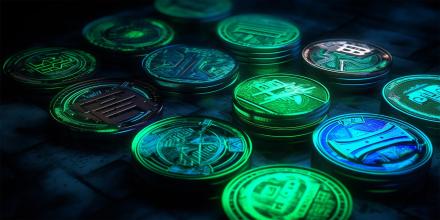 Lider Altcoin’de Yol Haritası Açıklandı: Fiyat Sıçradı