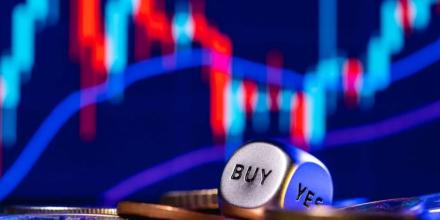 Vantard anima investidores enquanto projeto cripto de Trump busca decolar