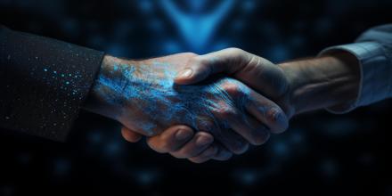 Bu Popüler RWA Altcoin Google ile Kritik Bir Ortaklık Kurdu!