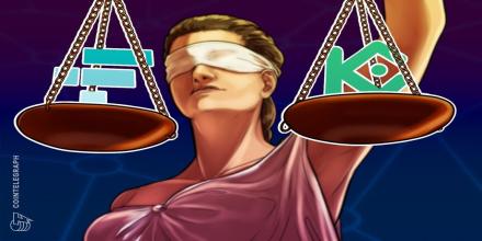 FTX子会社が仮想通貨取引所クーコインに対して訴訟 口座内の5000万ドルの引き渡し求める