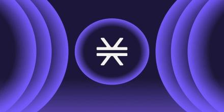 ビットコインL2プロジェクトStacks、大型アップグレード実行でビットコインとの連携強化