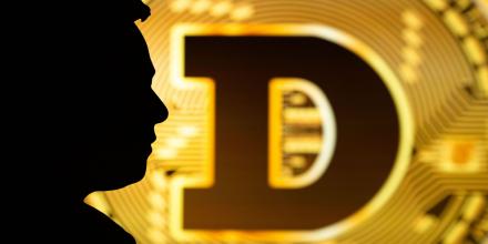 Trump ile Elon Musk Birleşti, Dogecoin’e İlgi Hızla Büyüdü! Fiyat Yükselebilir