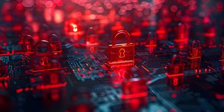 Sicherheitsforscher entdeckt kritische Schwachstelle in der Evmos-Blockchain und erhält 150.000 US-Dollar Belohnung