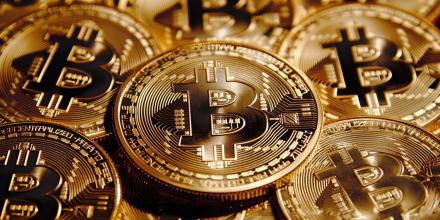 Bitcoin Hoje 30/10/2024: BTC atinge US$ 73.000 e Metaplanet sobe 14%