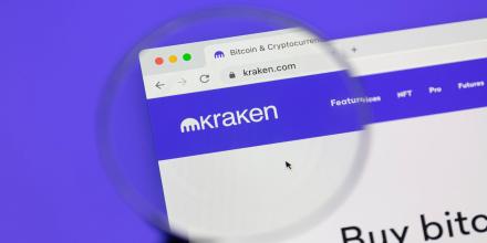 Dev Borsa Yeni Blokzinciri İçin Neden O Altcoin’i Seçti: 100 Milyonluk Token Almış