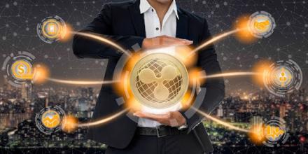 Uzman, XRP Coin Yatırımcılarını Uyardı: 1 Kasım’da Tetikte Olun!
