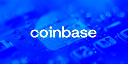 Coinbase permite depósitos instantâneos com integração Visa Direct
