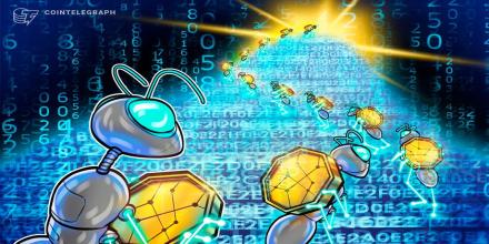 Libeara e FundBridge lançam fundo on-chain de Títulos do Tesouro dos EUA