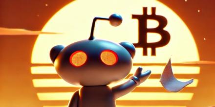 Duży gracz spanikował! Sprzedał Bitcoin i Ethereum przed ostatnimi wzrostami