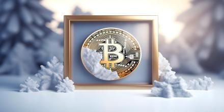 Kartopu Etkisi Başladı: Bitcoin Yeni Zirvelere Hazırlanıyor!
