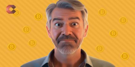 Michael Saylor veut acheter 43 milliards de dollars de Bitcoin supplémentaires