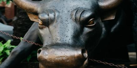 Eine gute Exit-Strategie schützt das Portfolio im Bullrun