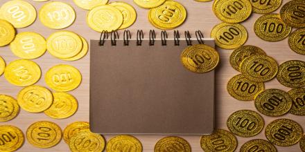 Binance, O Altcoin İçin Bir Duyuru Yaptı: Fiyat Uçuşa Geçti!