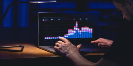 Binance, Seçtiği 35 Projeyi Açıkladı! İşte Liste