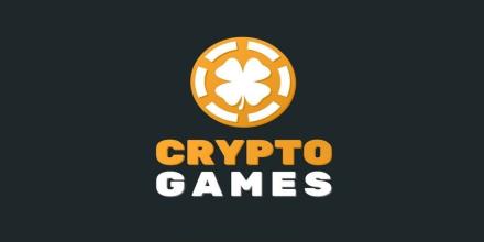 CryptoGames Ramps up the Fairness Factor with Its Provably Fair Technology