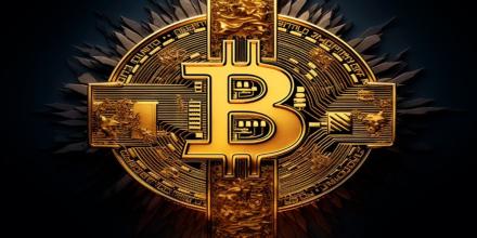 Bitcoin Hoje 31/10/2024: BTC fecha ‘Uptober’ e ‘Hallowpaper’ em alta