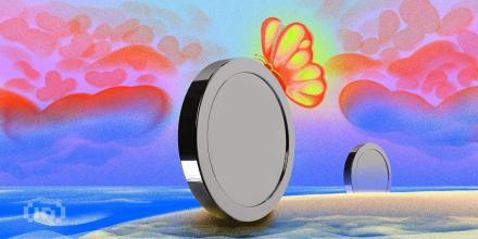 Bugün Neden Bu Altcoin’ler Trendde? — 31 Ekim