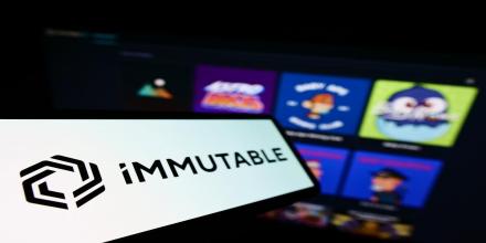 SEC 이뮤터블에 경고 통보,IMX 토큰 관련 증권법 위반 가능성