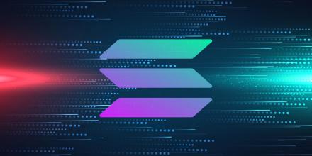 Solana News: AgriDex Leverages Stripe to Lower Agri-Trade Costs with Stablecoin Payments