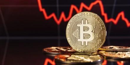 O Bitcoin pode cair abaixo de $69.000, enquanto o financiamento inicial da Vantard ultrapassa $250.000