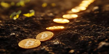 Bitcoin: o jovem de 16 anos que mudou o mundo e ainda desafia os reguladores