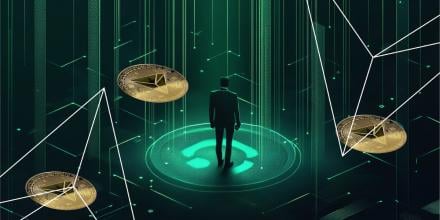 Analysts Give Short and Long-Term Predictions for Algorand and Lunex Network, Tron Faces Resistance