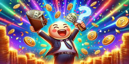 Expert crypto prognozează 600% pentru Ethereum—Vor depăși aceste 3 altcoin-uri cu câștiguri de 15.500%?