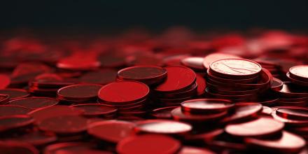 Güney Kore Devi, O 3 Altcoin İçin İşlemleri Durdurdu! Bu ise Delist Oldu