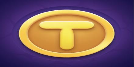 Комбо Tapcoins 2 ноября 2024 года