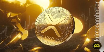 3. çeyrek XRP raporu açıklandı: Kurumsal ilgi artarken XRP fiyatı neden düşüyor?
