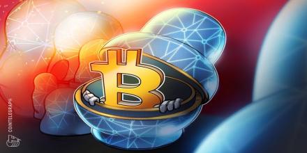 ロシアによるBRICS諸国でのビットコインマイニング計画 マイニングの勢力図に影響=専門家