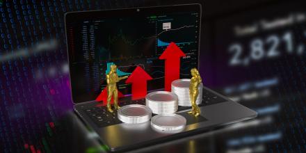 Bu 3 Altcoin Dikkat Çekiyor: Yükseliş Devam Edecek mi?