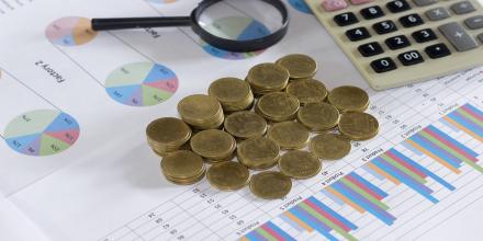 Bitcoin ve O 2 Altcoin İçin Kritik Analiz: ‘Zayıflık Sinyali’ Var!