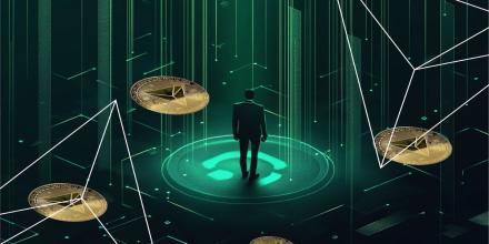 Experts Foresee Bullish Wave for Tron and Toncoin While Projecting 50x for This Lunex Network DeFi Coin