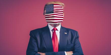 Analist Açıkladı: Trump Kazanırsa Bu 3 Altcoin 10x Ralli Yapacak!