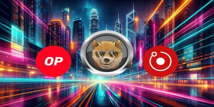 Nie załapałeś się na sukces Shiba Inu? Te 3 altcoiny mają potencjał do wzrostu