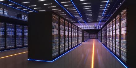 Amazon nie dostanie żądanej energii. Regulator podłożył nogę