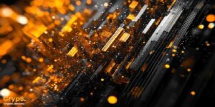 Zamieszanie z notowaniem tokenów na Binance i Coinbase. Dyrektorzy giełd kłamią?