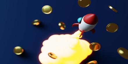 Binance, O Meme Coin İçin 75x Duyurusu Yaptı: Fiyat Uçtu!